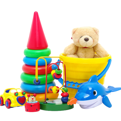 Детски играчки за момчета и момичета → Купете онлайн | Toysi.bg